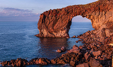 Hope Spots Illuminated: Leveraging Data to Protect our Ocean ...